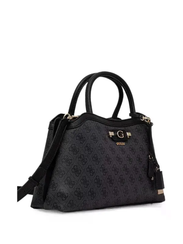Guess Lindsey Tote Bag