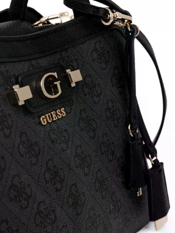 Guess Lindsey Tote Bag