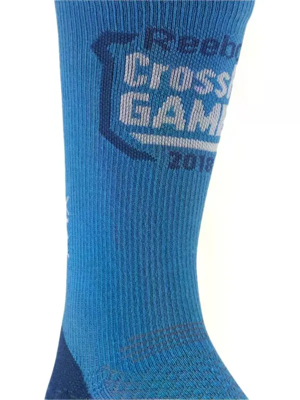 REEBOK X Crossfit Games Crew Socks
