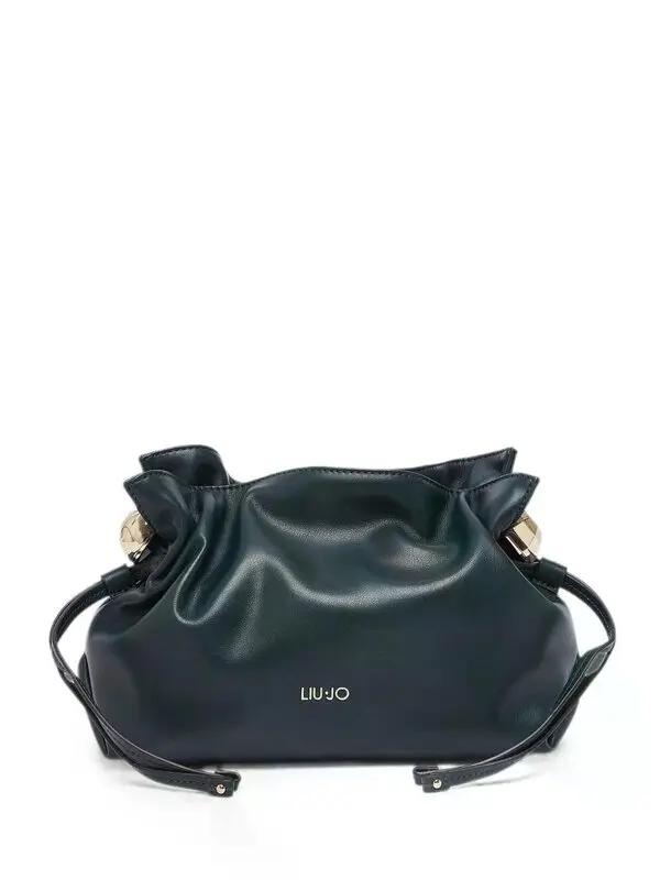 Liu Jo Small Riccy Bag