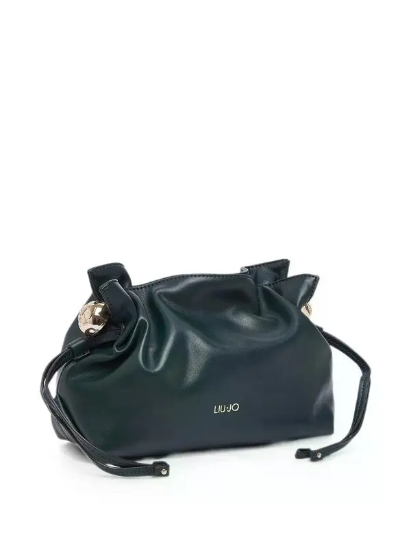 Liu Jo Small Riccy Bag