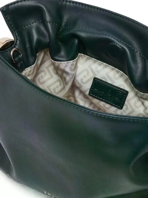 Liu Jo Small Riccy Bag