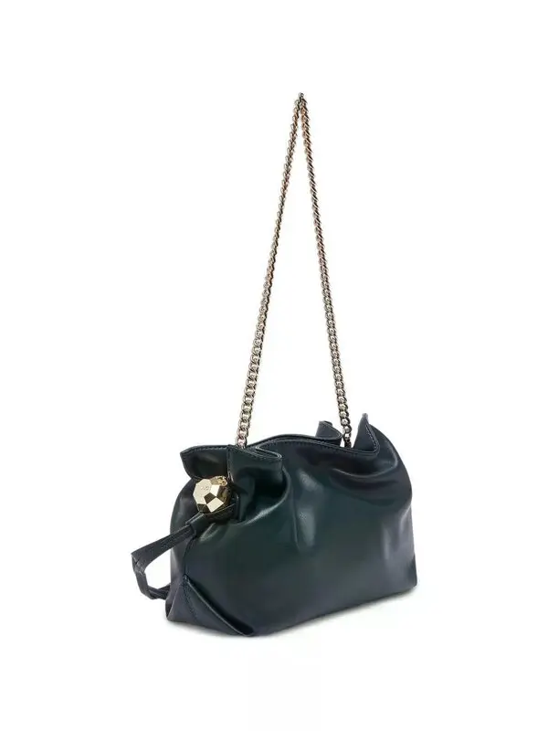 Liu Jo Small Riccy Bag