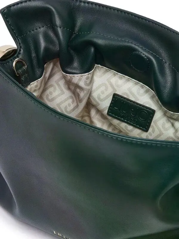 Liu Jo Small Riccy Bag