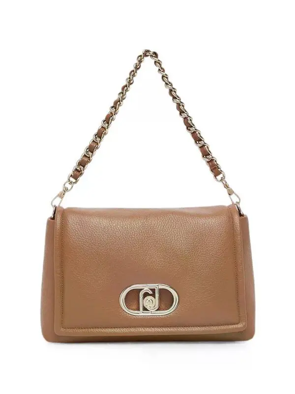Liu Jo Lapuffy Large Bag
