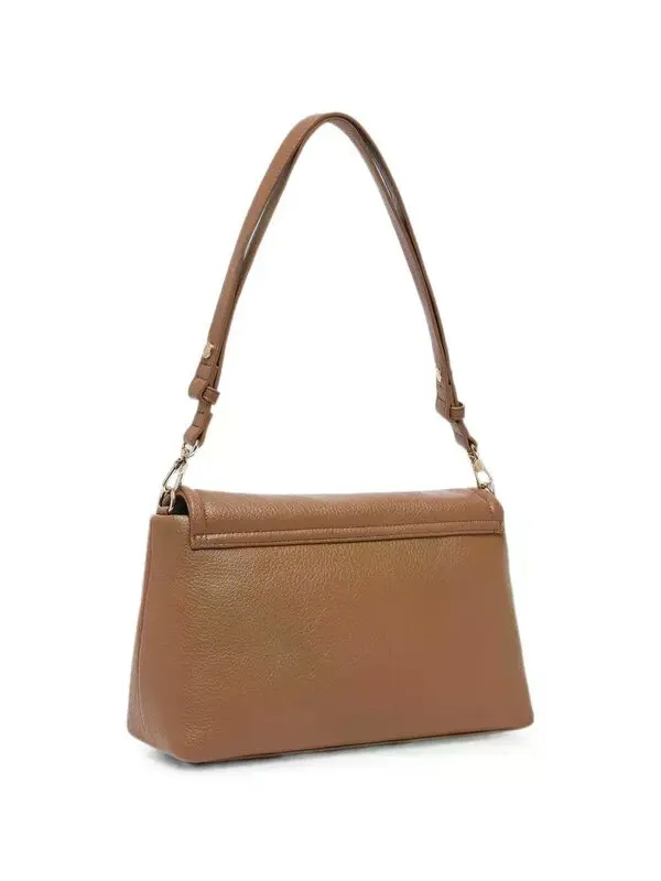 Liu Jo Lapuffy Large Bag