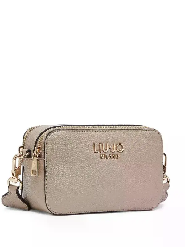 Liu Jo Small Crossbody Bag