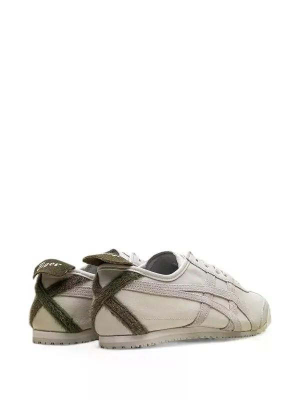 Onitsuka Tiger Mexico 66 Sneakers