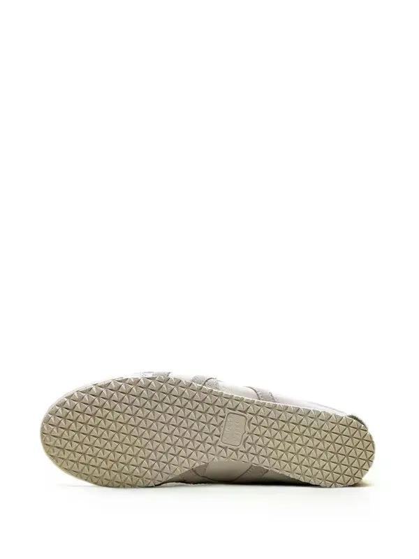 Onitsuka Tiger Mexico 66 Sneakers