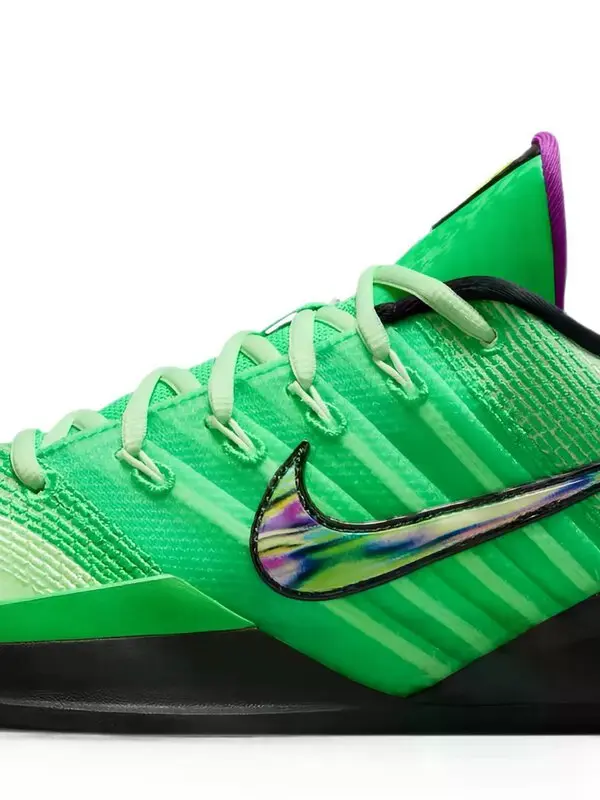 Nike Sabrina 3 Gamer Sneakers
