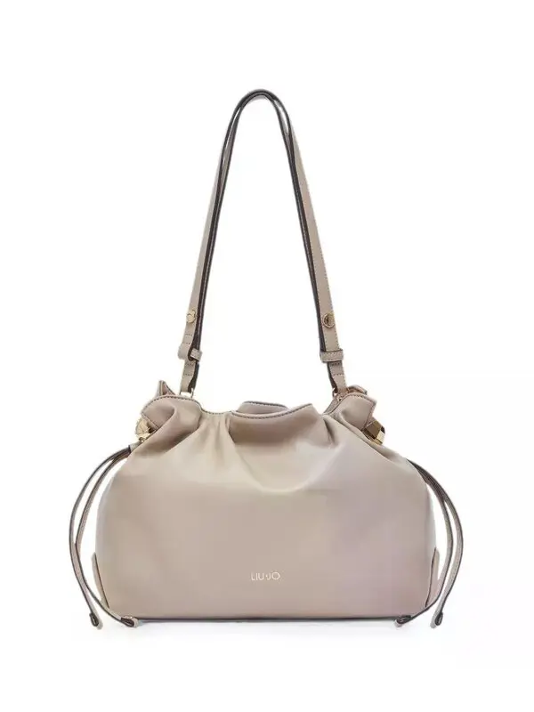 Liu Jo Medium Riccy Shoulder Bag