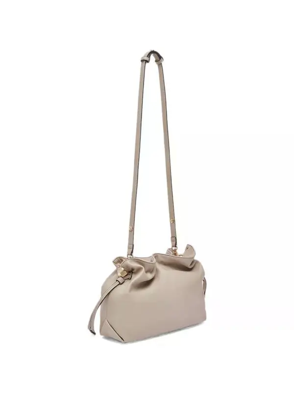Liu Jo Medium Riccy Shoulder Bag
