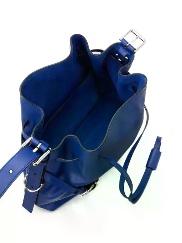 Givenchy Small Voyou Bucket Bag