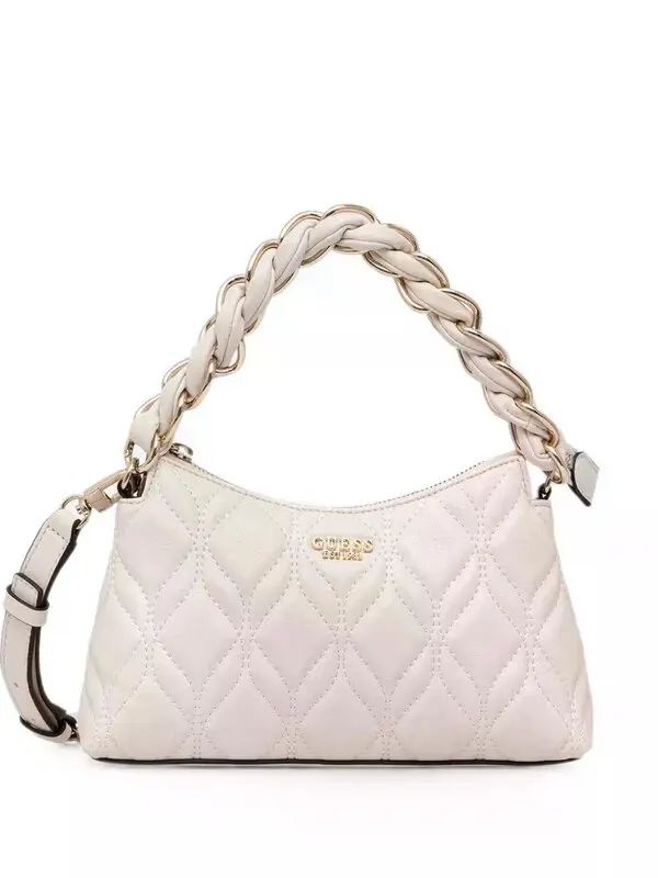 Guess Maxine Tote Bag