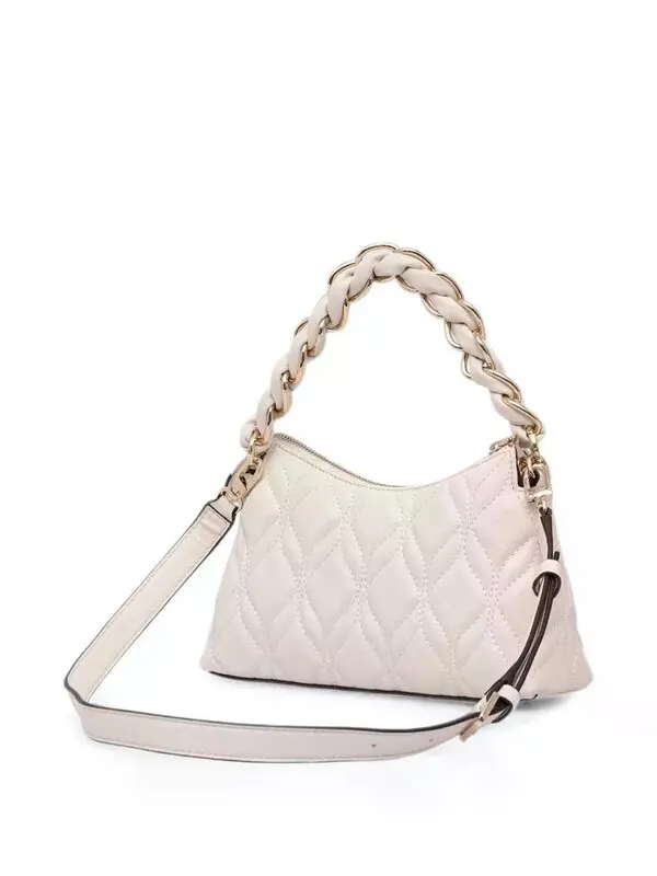 Guess Maxine Tote Bag