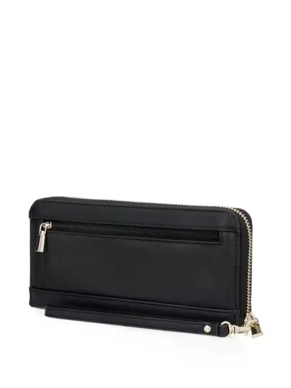 Guess Lindsey Wallet