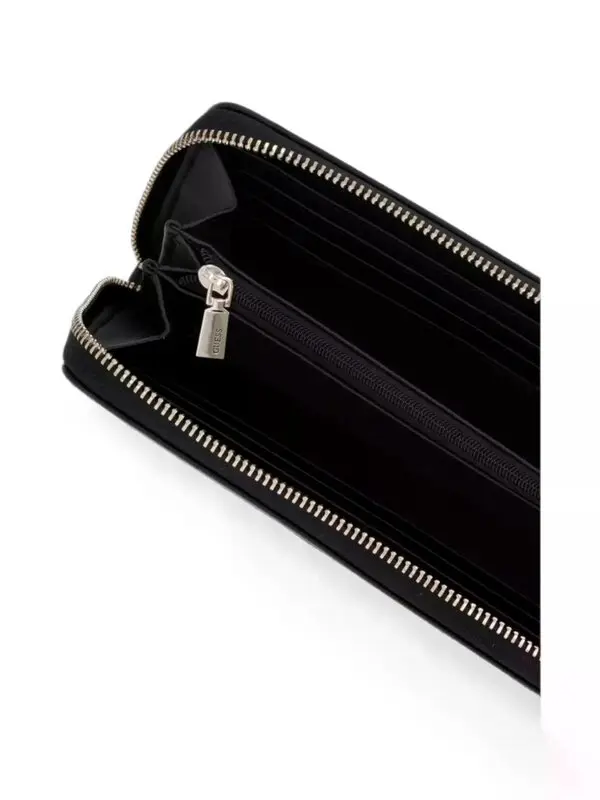 Guess Lindsey Wallet
