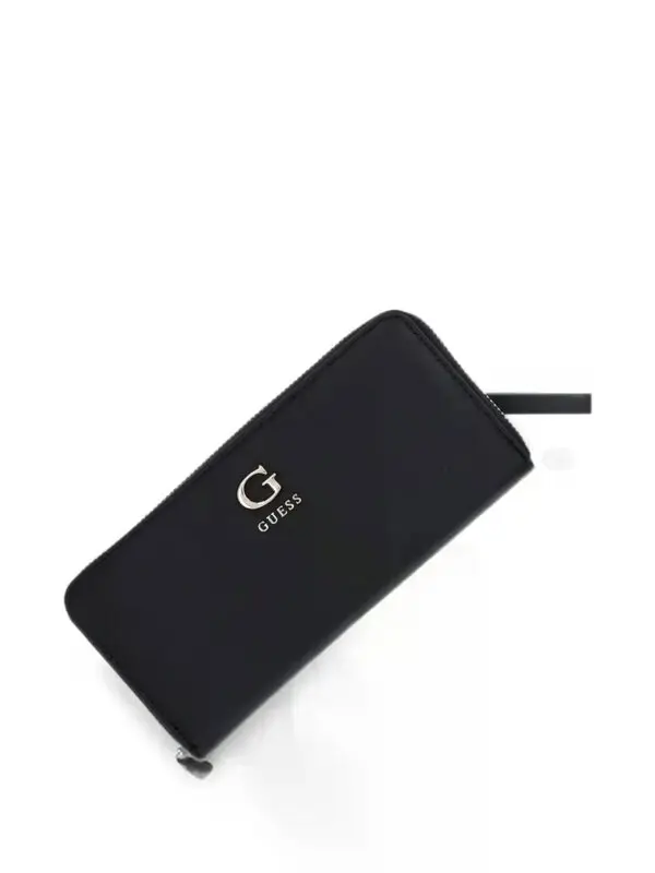 Guess Lindsey Wallet