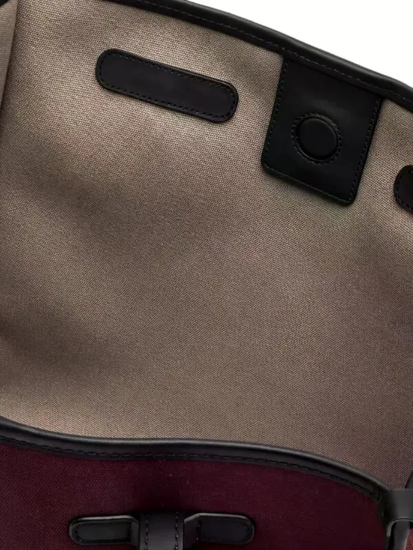 GIANNI CHIARINI Marcella Shoulder Bag