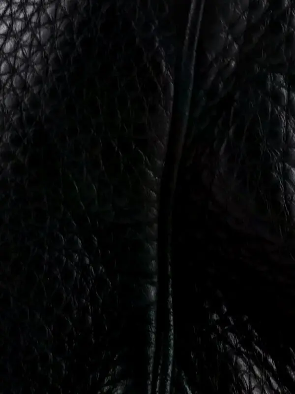 Gucci Bamboo Shopper Large Tote Bag