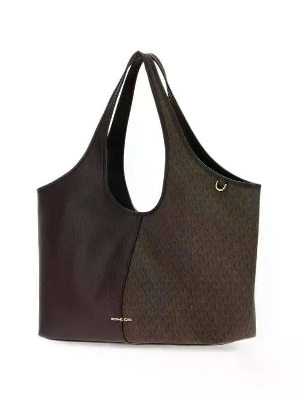 Michael Kors Large Tote Bag