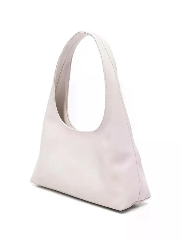 A.p.c. Baby Ninon Tote Bag - Neutrals