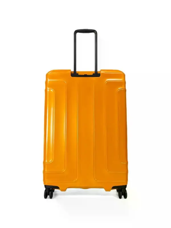 SAMSONITE Hard-shell Suitcase