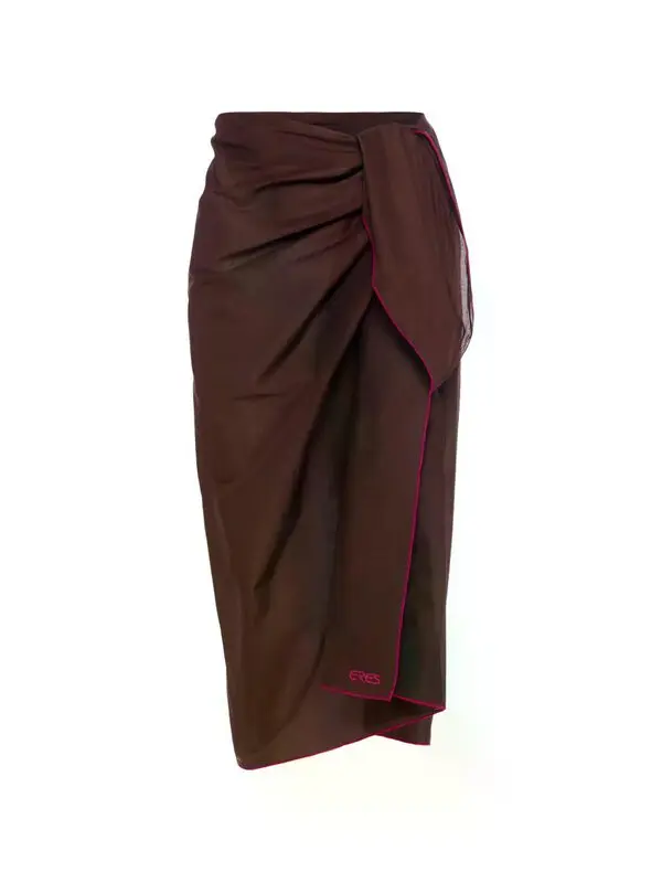 ERES Cabine Sarong
