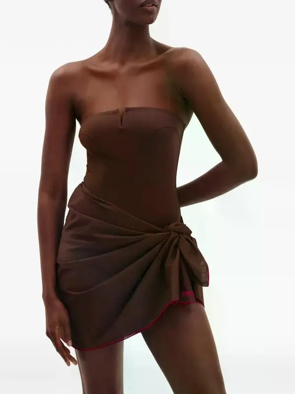 ERES Cabine Sarong