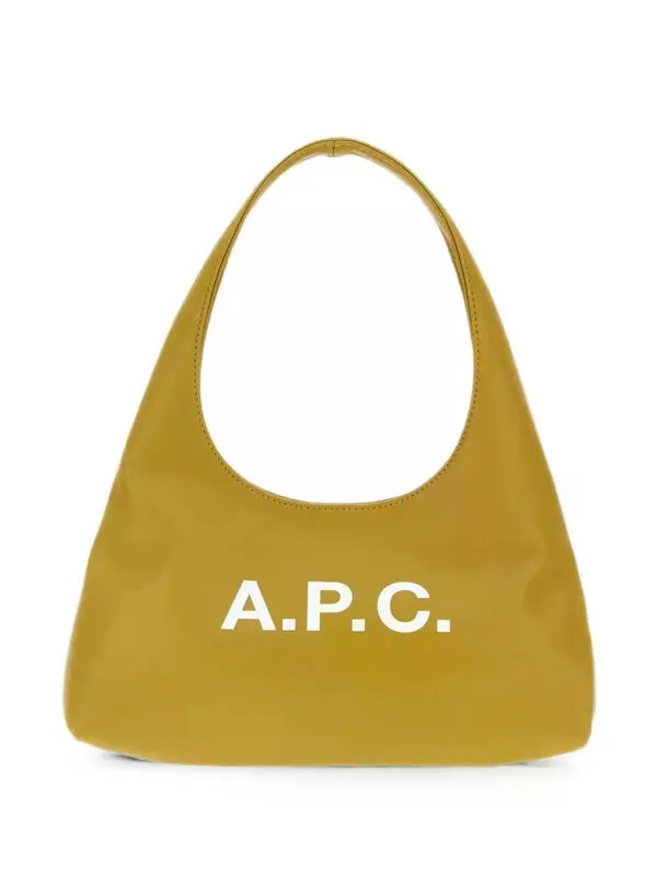 A.p.c. Baby Ninon Shoulder Bag