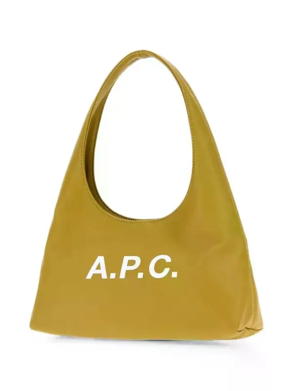 A.p.c. Baby Ninon Shoulder Bag
