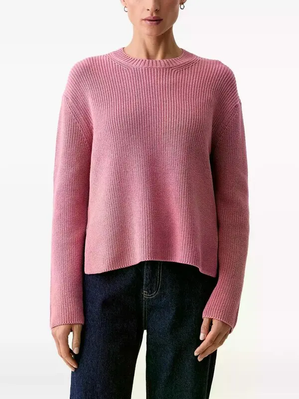 Marc O'polo Long-sleeve Sweater