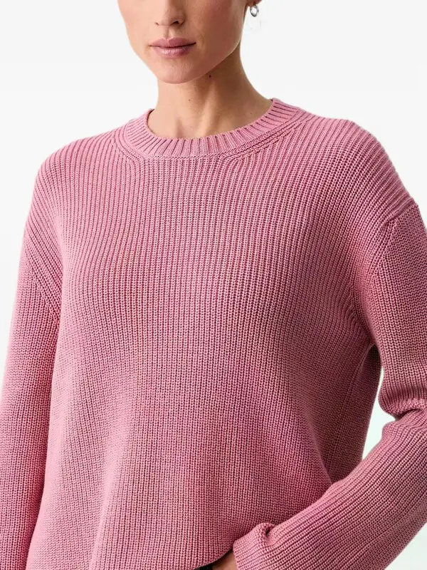 Marc O'polo Long-sleeve Sweater