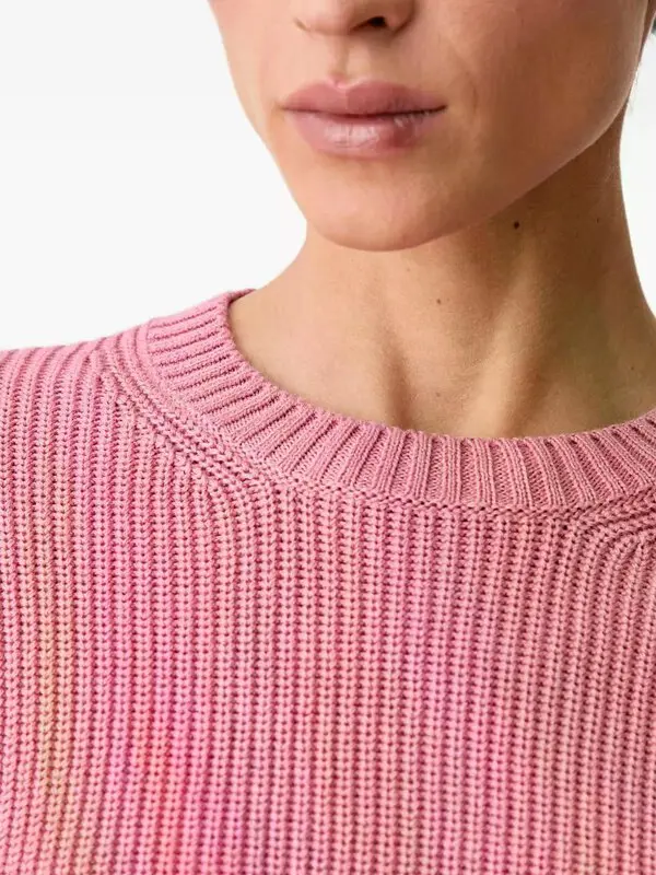 Marc O'polo Long-sleeve Sweater