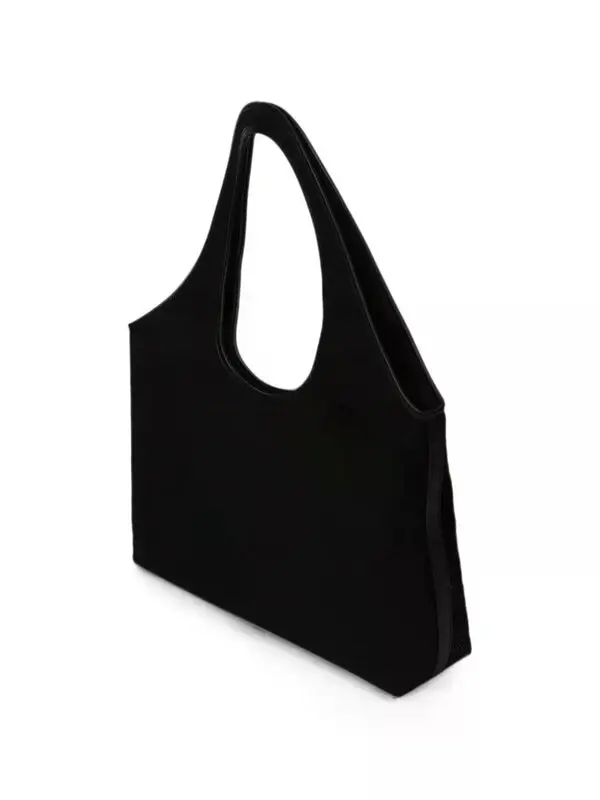 Karl Lagerfeld K/autograph Tote Bag