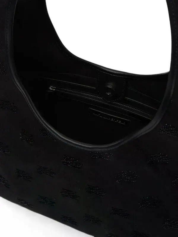 Karl Lagerfeld K/autograph Tote Bag