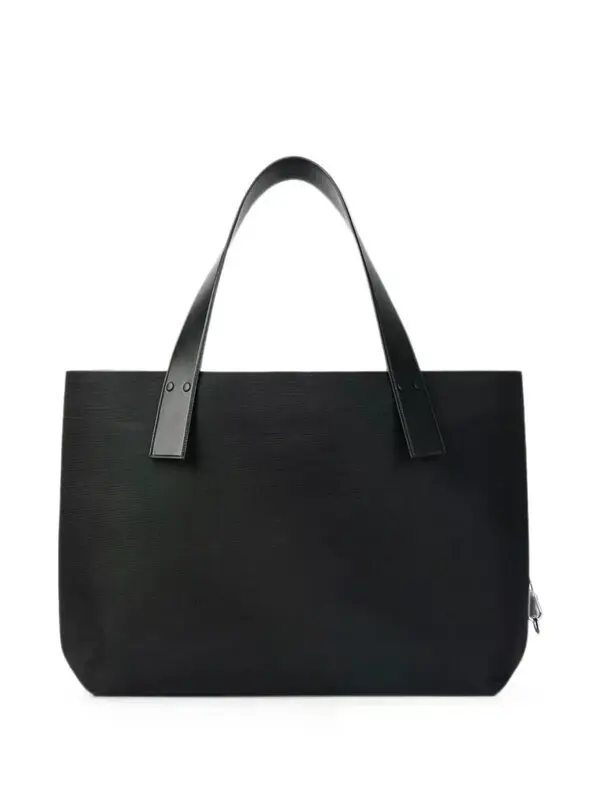 Givenchy Logo-embossed Large Tote Bag