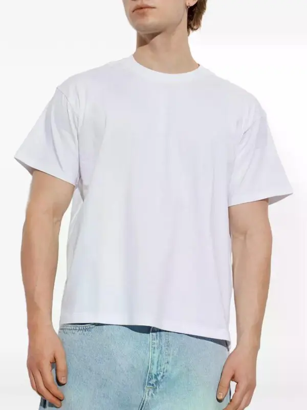 Rag & Bone Crew-neck T-shirt