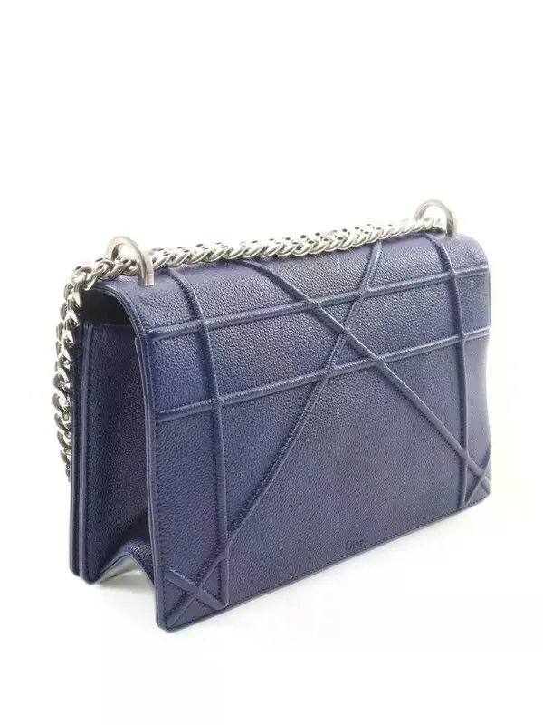 Dior Shoulder Bag