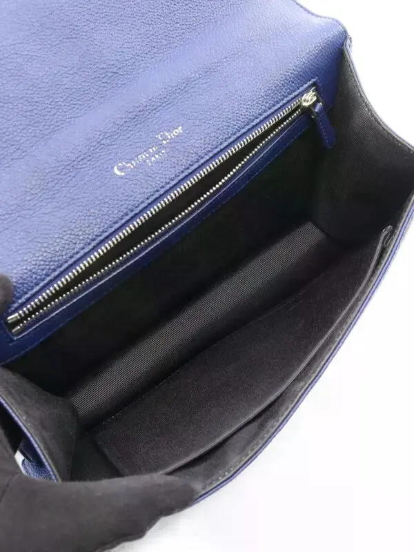Dior Shoulder Bag
