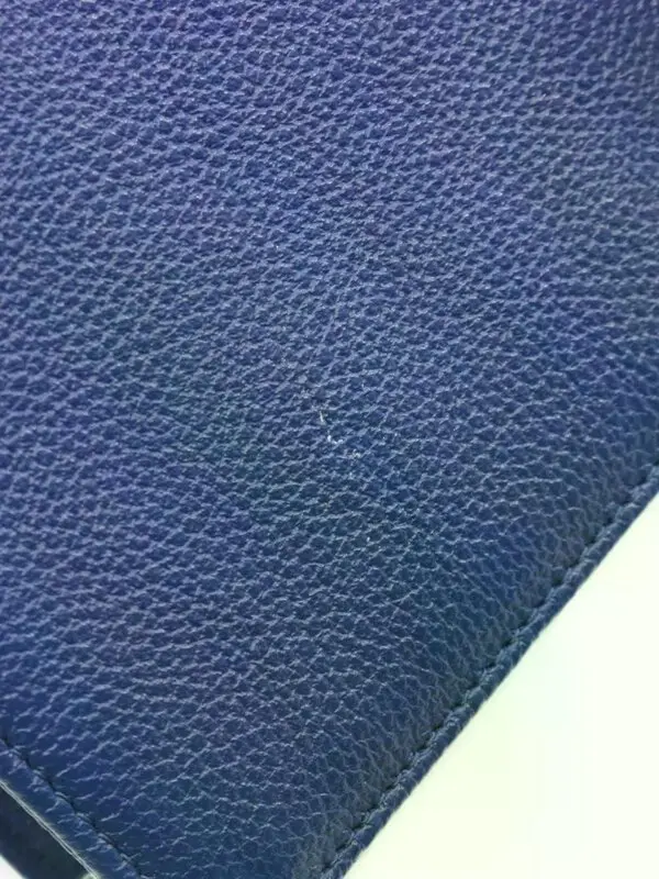Dior Shoulder Bag