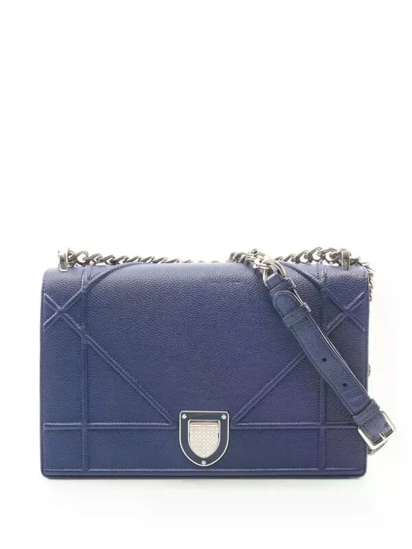 Dior Shoulder Bag