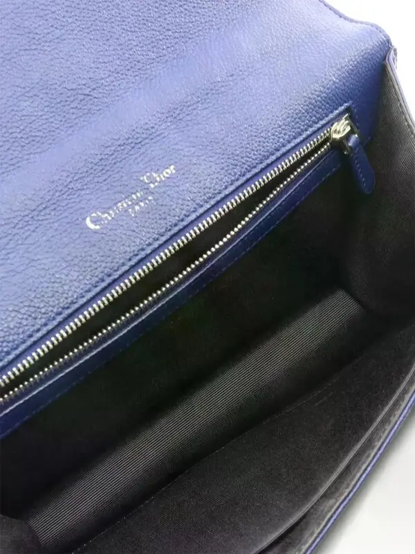 Dior Shoulder Bag