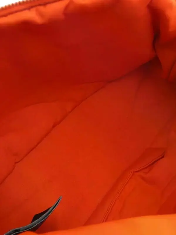 Hermès Bolide Pouch