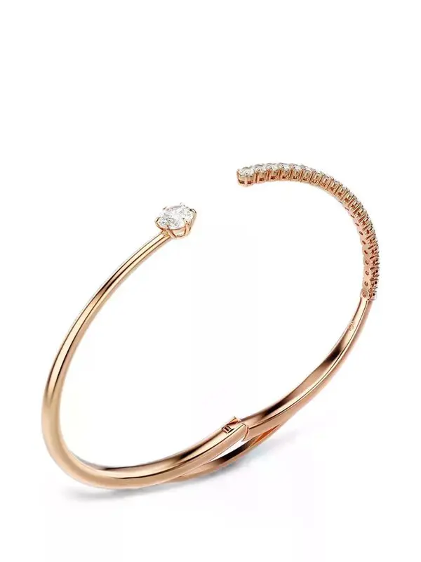 SWAROVSKI Crystal-embellished Bracelet