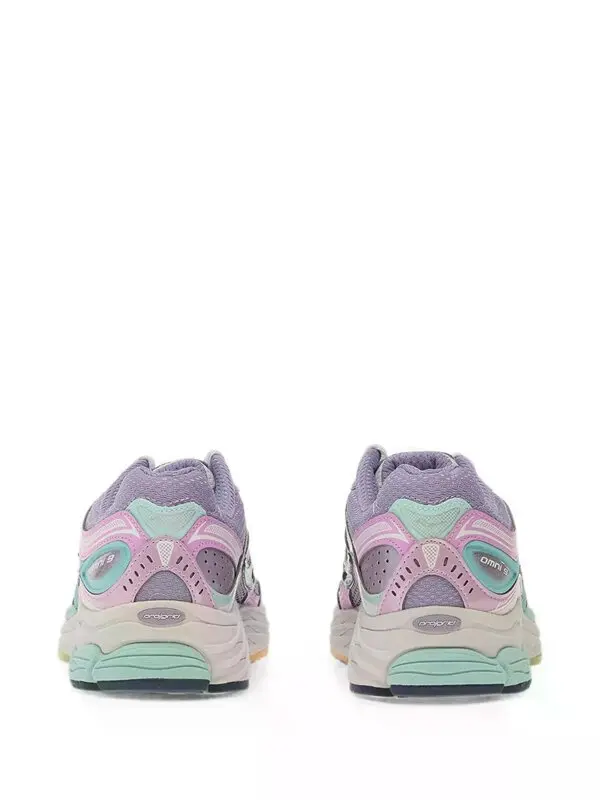 Saucony Progrid Omni 9 Sneakers