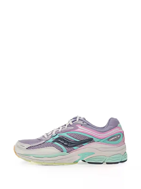 Saucony Progrid Omni 9 Sneakers