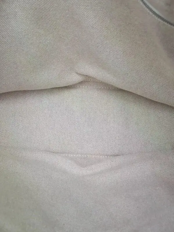 Hermès Fourre Tout Mm Tote Bag - Neutrals