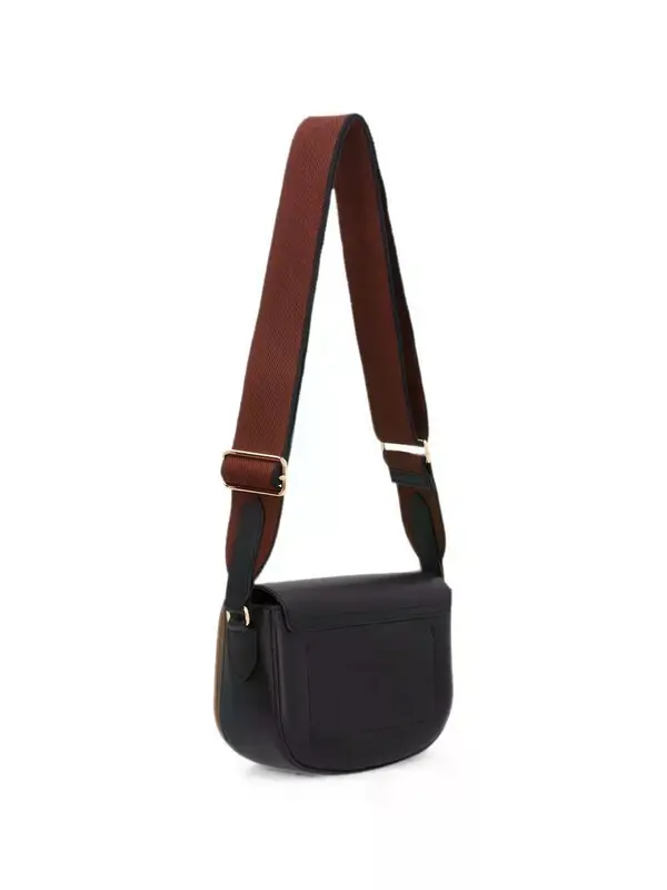 Longchamp S Épure Timeless Shoulder Bag