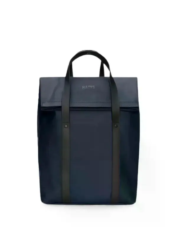 Rains 2 Way Tote Backpack